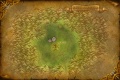 Darnassus - Wowpedia - Your wiki guide to the World of Warcraft