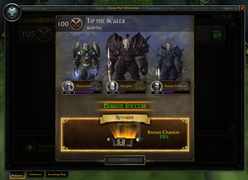 Scouting Map - Wowpedia - Your wiki guide to the World of Warcraft