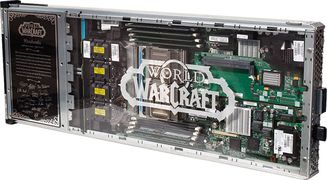 Server blade - Wowpedia - Your wiki guide to the World of Warcraft