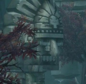 Zul'Drak - Wowpedia - Your wiki guide to the World of Warcraft