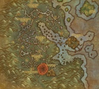Wyrmbog - Wowpedia - Your wiki guide to the World of Warcraft