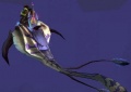 Nether ray mounts - Wowpedia - Your wiki guide to the World of Warcraft