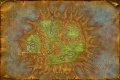 Darnassus - Wowpedia - Your wiki guide to the World of Warcraft
