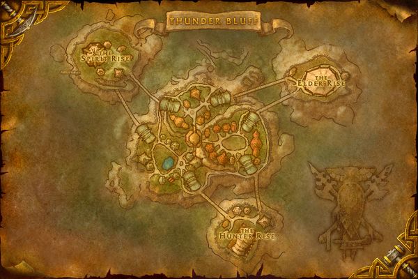Forges and anvils - Wowpedia - Your wiki guide to the World of Warcraft
