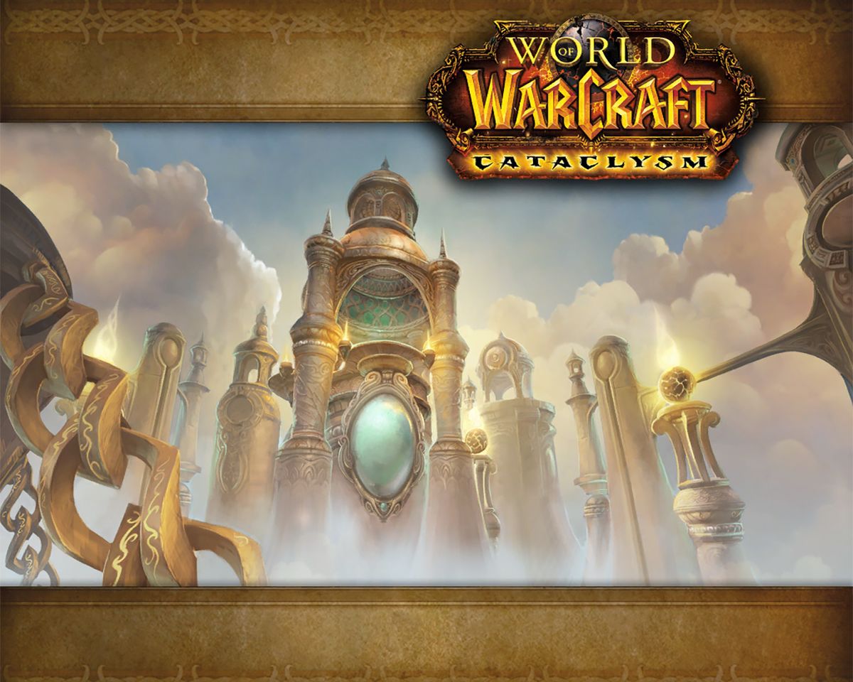 Throne of the Four Winds - Wowpedia - Your wiki guide to the World of ... Throne of the Four Winds - Wowpedia - Your wiki guide to the World of ...