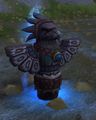 Shaman totem - Wowpedia - Your wiki guide to the World of Warcraft