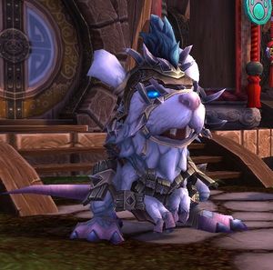 Virmen - Wowpedia - Your wiki guide to the World of Warcraft