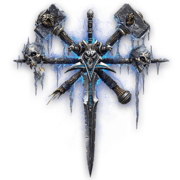 Icon - Wowpedia - Your wiki guide to the World of Warcraft