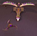 Moonglaive - Wowpedia - Your wiki guide to the World of Warcraft