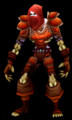 Bloodfang Armor - Wowpedia - Your wiki guide to the World of Warcraft