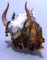 Yak mounts - Wowpedia - Your wiki guide to the World of Warcraft