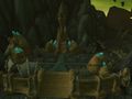 Altar of Sha'tar - Wowpedia - Your wiki guide to the World of Warcraft