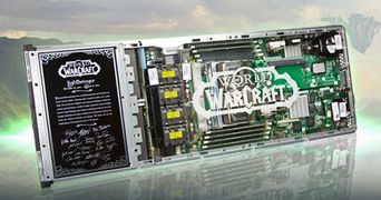Server blade - Wowpedia - Your wiki guide to the World of Warcraft