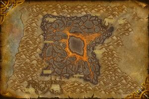 Silithus - Wowpedia - Your wiki guide to the World of Warcraft