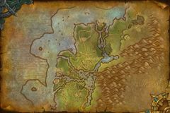 Battle for Darkshore - Wowpedia - Your wiki guide to the World of Warcraft