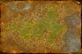 Hinterlands - Wowpedia - Your wiki guide to the World of Warcraft