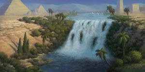 Uldum - Wowpedia - Your wiki guide to the World of Warcraft