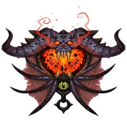 Warlock - Wowpedia - Your wiki guide to the World of Warcraft