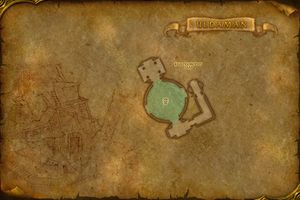 Uldaman - Wowpedia - Your wiki guide to the World of Warcraft