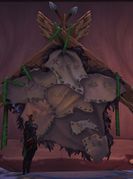 Scouting Map - Wowpedia - Your wiki guide to the World of Warcraft