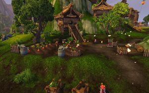Sunsong Ranch - Wowpedia - Your wiki guide to the World of Warcraft