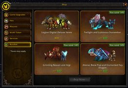 Menu system | GameMaker Community