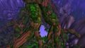 Nordrassil - Wowpedia - Your wiki guide to the World of Warcraft