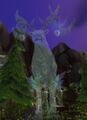 Malorne - Wowpedia - Your wiki guide to the World of Warcraft