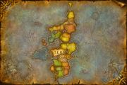 Ruins of Gilneas - Wowpedia - Your wiki guide to the World of Warcraft