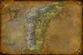 Darkshore - Wowpedia - Your wiki guide to the World of Warcraft