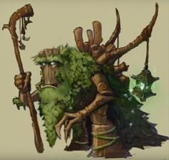 Ancient - Wowpedia - Your wiki guide to the World of Warcraft