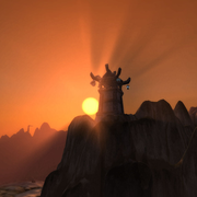 Silithus - Wowpedia - Your wiki guide to the World of Warcraft