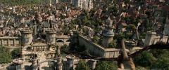 Stormwind City - Wowpedia - Your wiki guide to the World of Warcraft