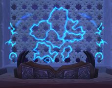 Scouting Map - Wowpedia - Your wiki guide to the World of Warcraft