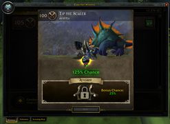 Scouting Map - Wowpedia - Your wiki guide to the World of Warcraft