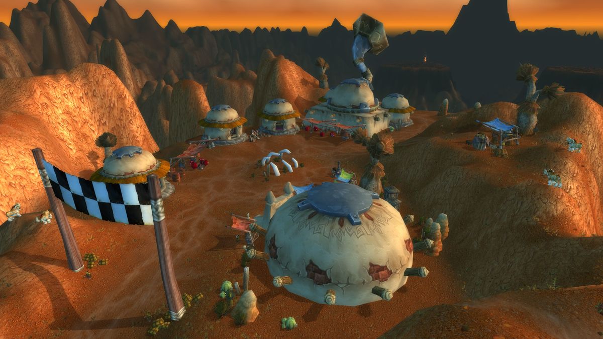 Fuselight - Wowpedia - Your wiki guide to the World of Warcraft