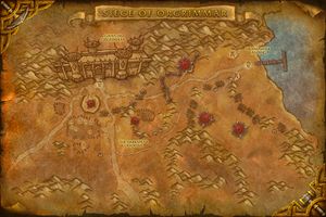 Mists of Pandaria instance maps - Wowpedia - Your wiki guide to the ...