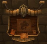 Scouting Map - Wowpedia - Your wiki guide to the World of Warcraft