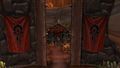 Orgrimmar Embassy - Wowpedia - Your wiki guide to the World of Warcraft
