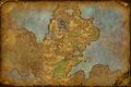 Gorgrond - Wowpedia - Your wiki guide to the World of Warcraft