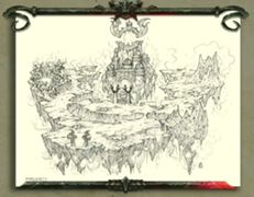 Firelands - Wowpedia - Your wiki guide to the World of Warcraft