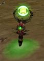Shaman totem - Wowpedia - Your wiki guide to the World of Warcraft