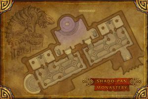 Mists of Pandaria instance maps - Wowpedia - Your wiki guide to the ...