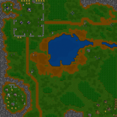 Stormwind City - Wowpedia - Your wiki guide to the World of Warcraft