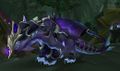 Netherwing drake mounts - Wowpedia - Your wiki guide to the World of ...