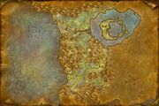 Greymane Wall - Wowpedia - Your wiki guide to the World of Warcraft