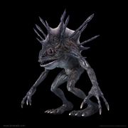 Murloc - Wowpedia - Your wiki guide to the World of Warcraft