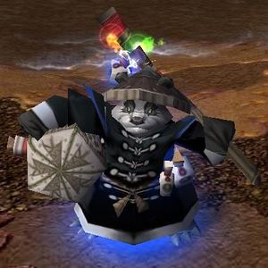 Chen Stormstout - Wowpedia - Your wiki guide to the World of Warcraft