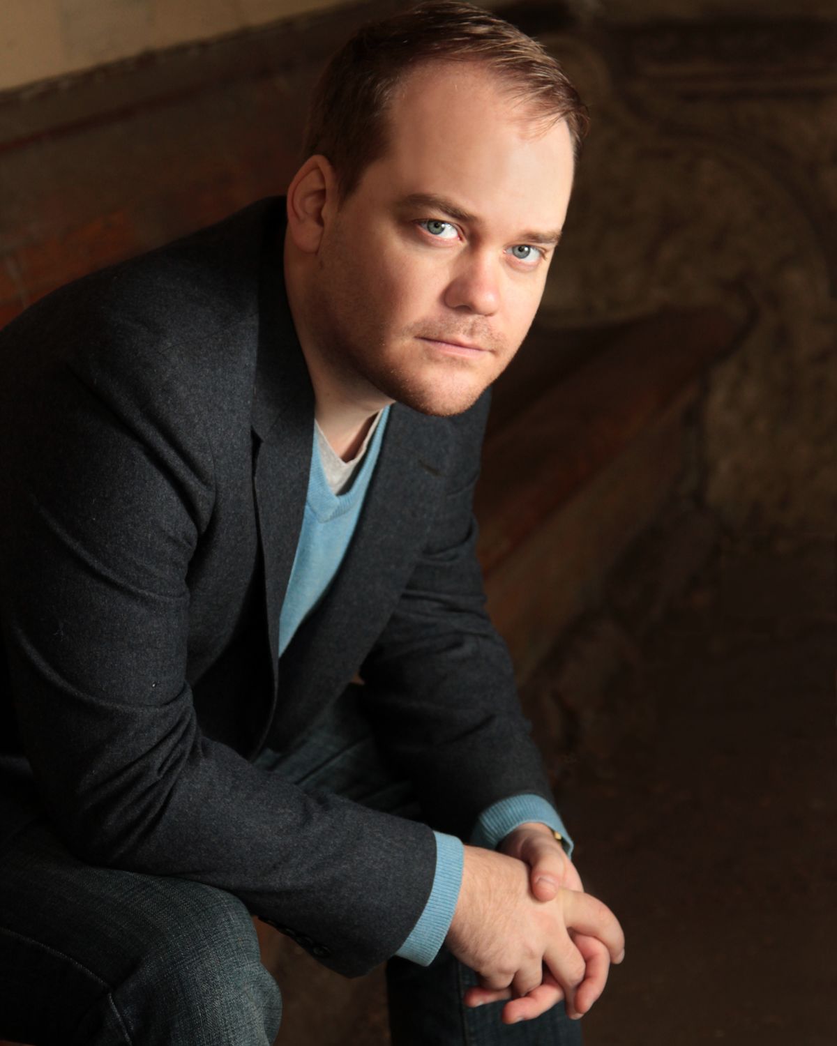 Aaron Phillips - Wowpedia - Your wiki guide to the World of Warcraft