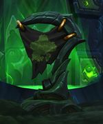 Scouting Map - Wowpedia - Your wiki guide to the World of Warcraft